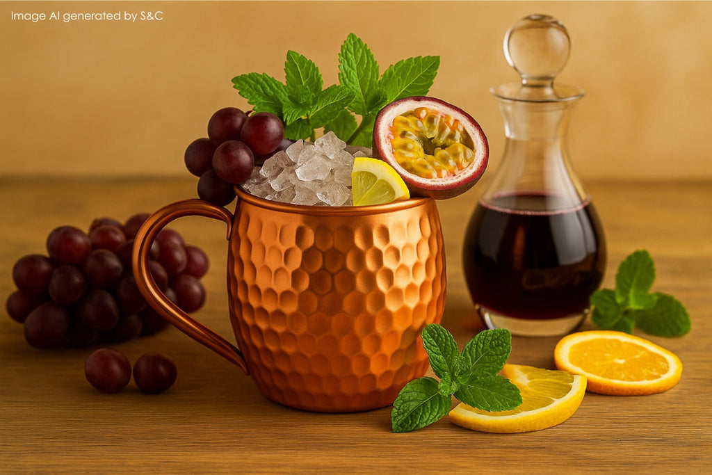 cocktails-with-grape-juice – Specter & Cup